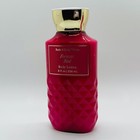 Bath & Bod Works Signature Collection Body Lotion "You Choose Scent" 8 ...