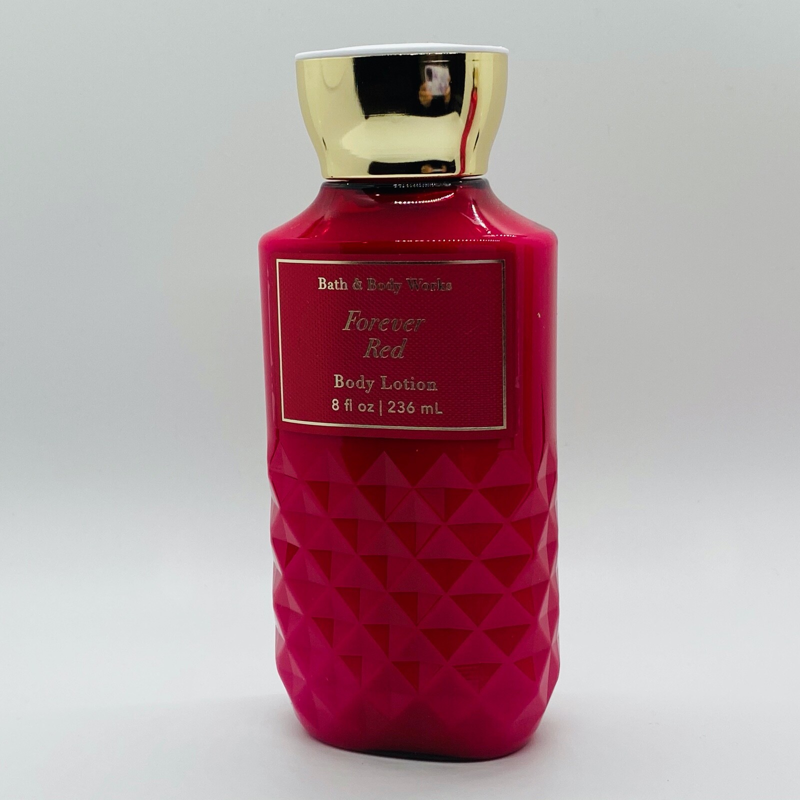 Bath & Bod Works Signature Collection Body Lotion "You Choose Scent" 8 ...