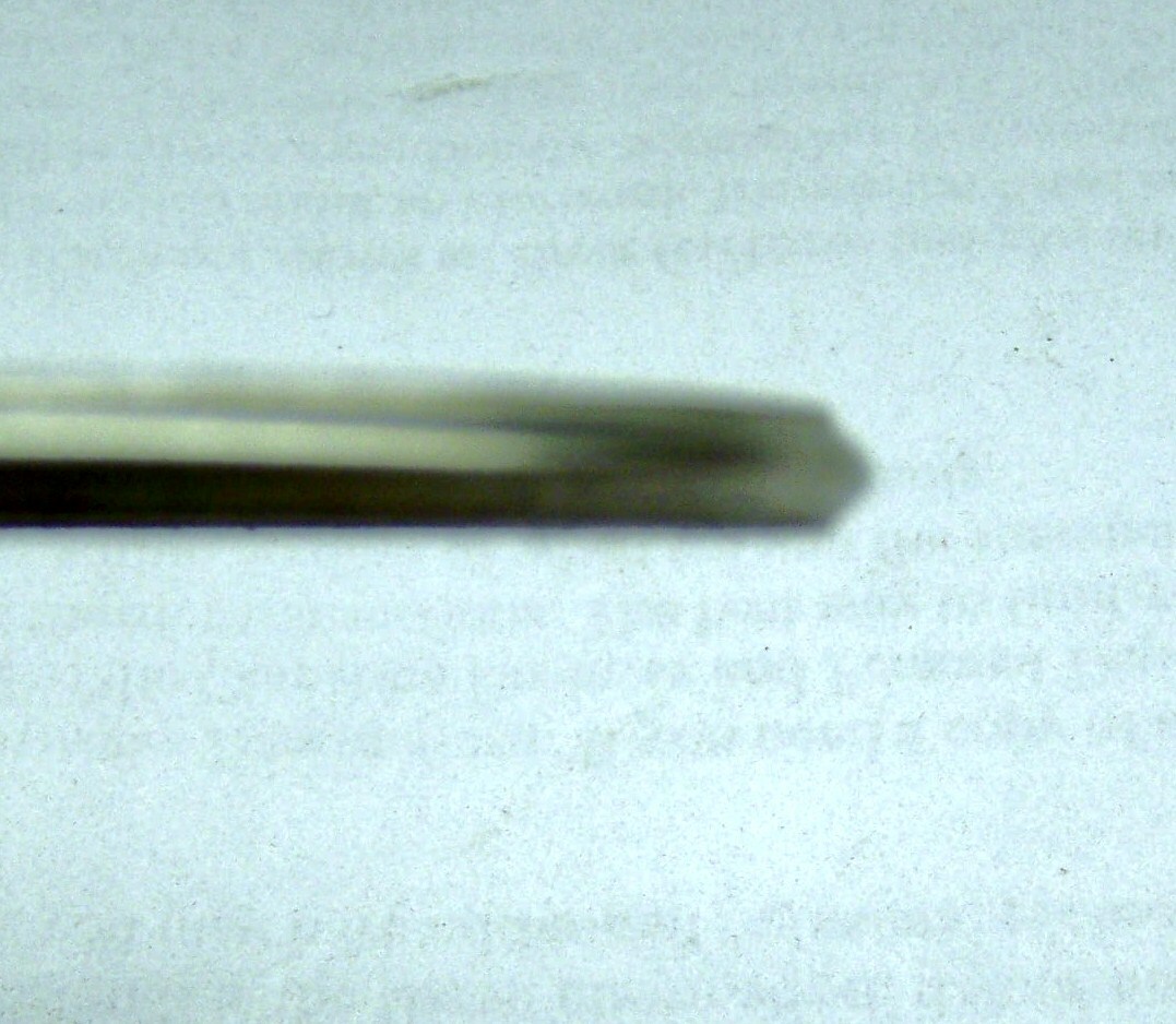 FLEXITALLIC R1-R3-15D NOS SPIRAL WOUND | Grelly USA