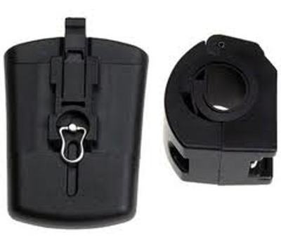 Garmin eTrex Bike Mount 010-10267-00. LAST FEW REMAINING ! | eBay UK