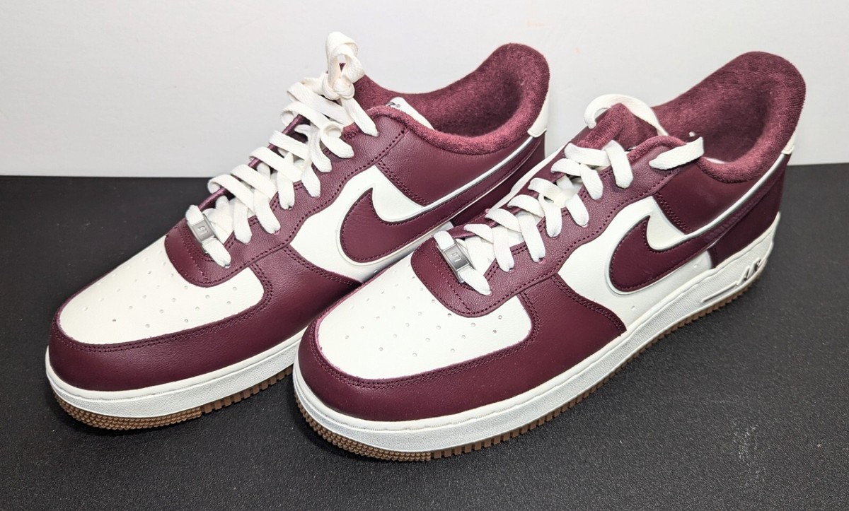 Air Max 1 Premium Airmax One Patta X Waves Sneakers | First Copy Nike ...