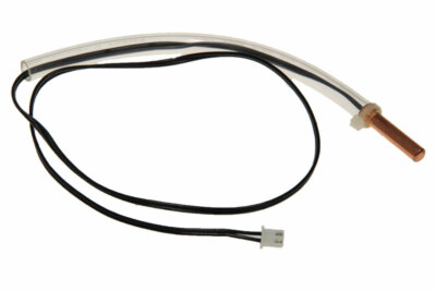 DeLonghi Probe Anti Ice Pinguino Silent Eco Pac EX100 EX120 EX140 EX270 ...