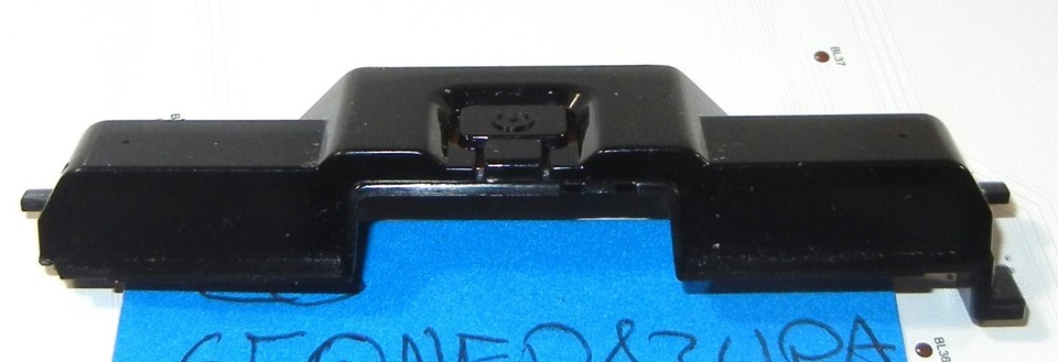 LG 65QNED83UPA Infrared Remote Sensor Board | eBay