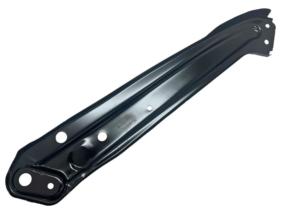 New Genuine OEM VW Right Radiator Core Support Bracket Jetta Jetta-GLI ...
