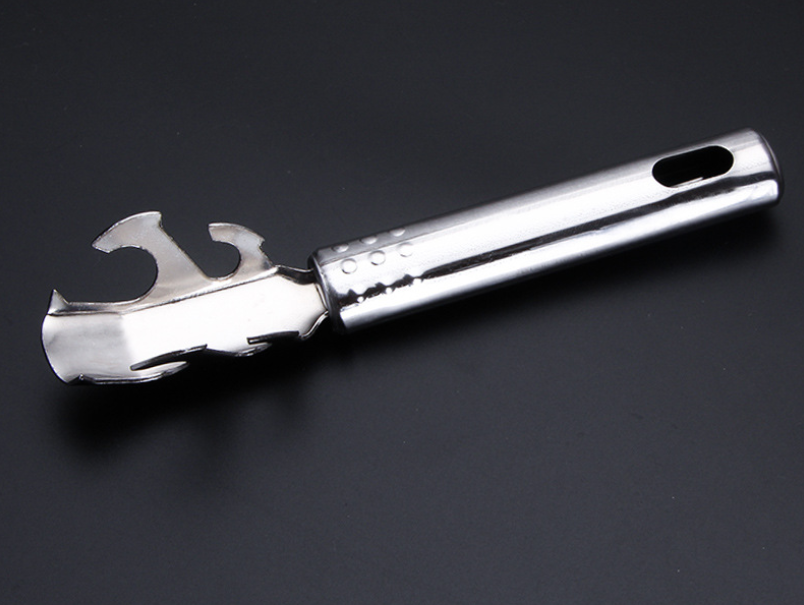 2PC Stainless Steel Plate Bowl Pot Clamp Dish Anti Scald Kitchen Clip ...