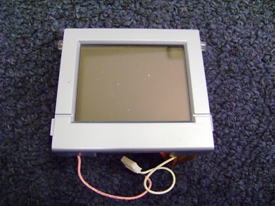 Original Lexmark P915 Printer Display Panel Screen w/Cable and ...