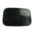 New Fuel Door For 2014-2020 Mercedes-Benz S Class 2227570006 | eBay