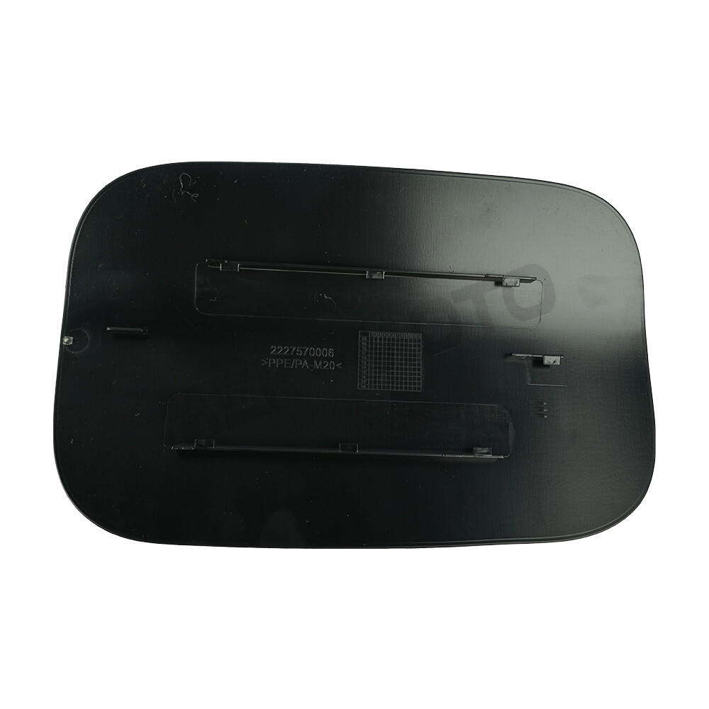 New Fuel Door For 2014-2020 Mercedes-Benz S Class 2227570006 | eBay