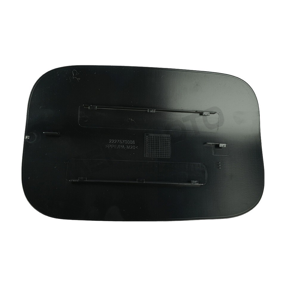 New Fuel Door For 2014-2020 Mercedes-Benz S Class 2227570006 | eBay
