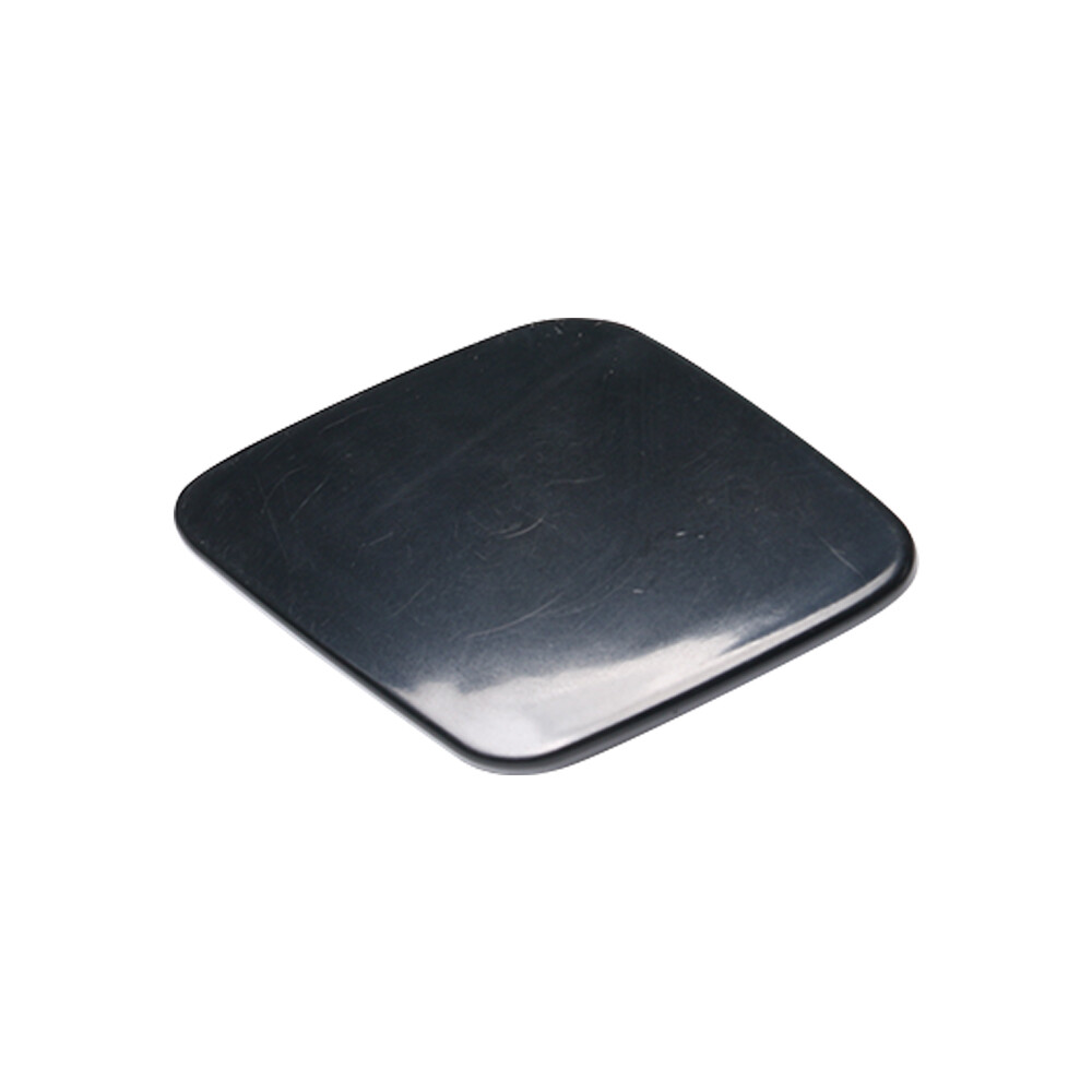 Front Left / Driver Side Headlight Washer Jet Cover for 2013-2019 Volvo ...