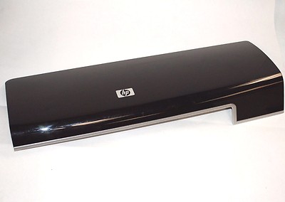 HP Photosmart Pro B8350 Printer Top Cover / Cartridge Access Unit ...