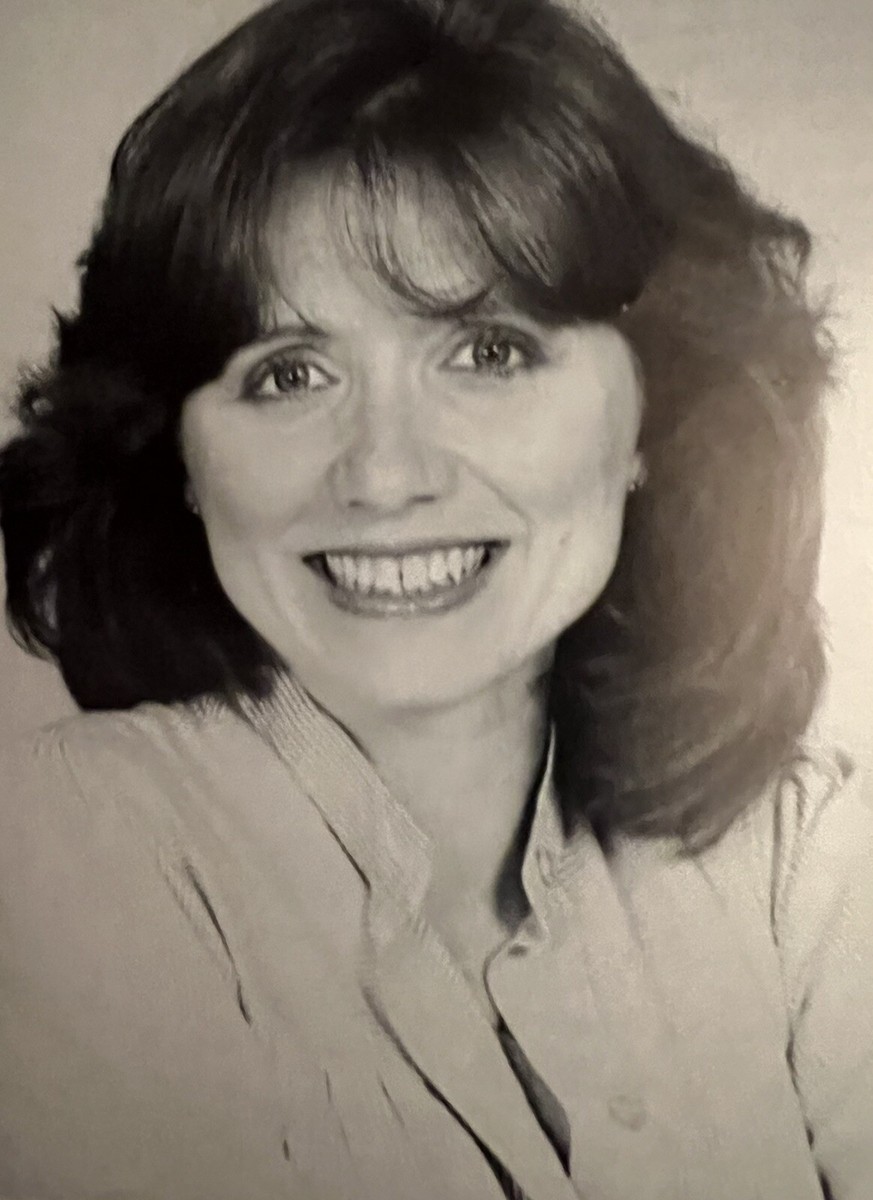 Honey Merrill's Instagram, Twitter & Facebook on IDCrawl