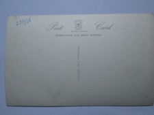 Bolton, Lancashire Postcard for sale | eBay