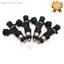 4Pcs Fuel injector 1465A-331 EAT320 Fit For MITSUBISHI COLT 1.3 Lancer ...