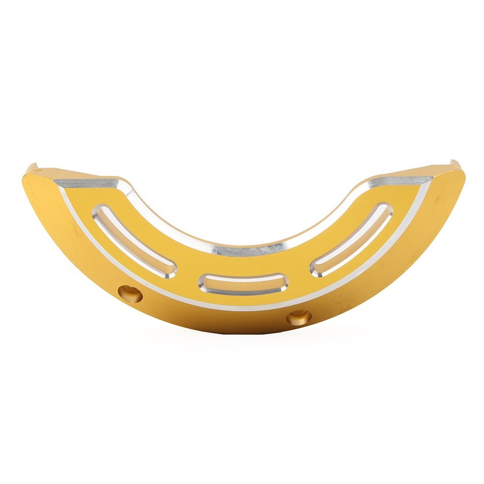 Left Engine Slider Frame Crash Protector Guard Fit HONDA CMX300/500 ...