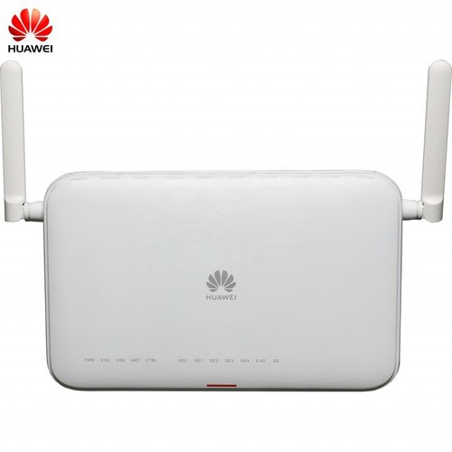 Huawei Router AR617VW | eBay