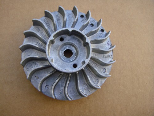 GENUINE STIHL BG56 BG56C BG86 BG86C SH56 SH86 BR200 SR200 BLOWER ...