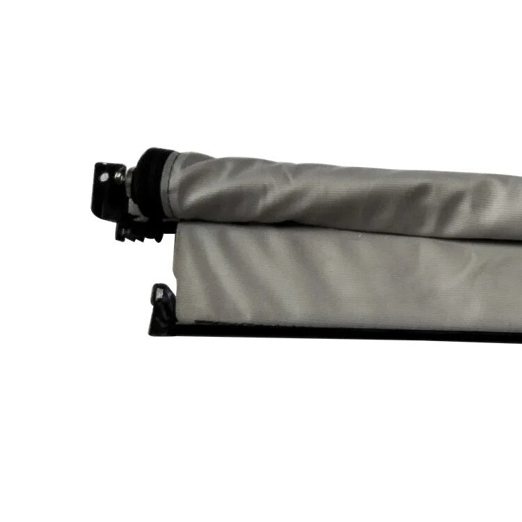 Car Auto Sunroof Curtain Assembly Sun Shade A2137802600 for Benz Car ...