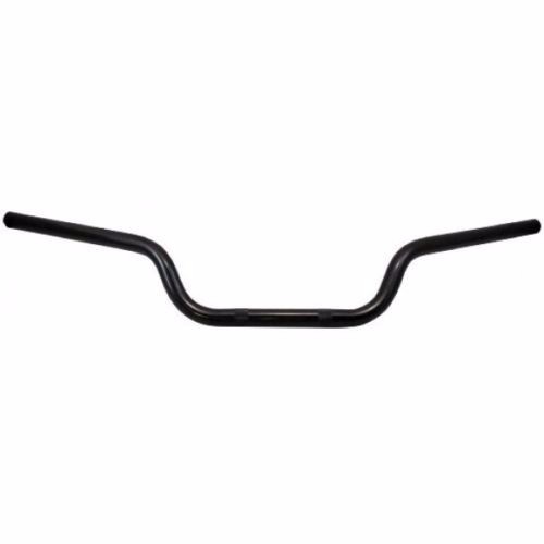 Handlebar Handle Bar Bars Honda TRX300EX TRX300 TRX 300EX 300 EX 93-06 ...