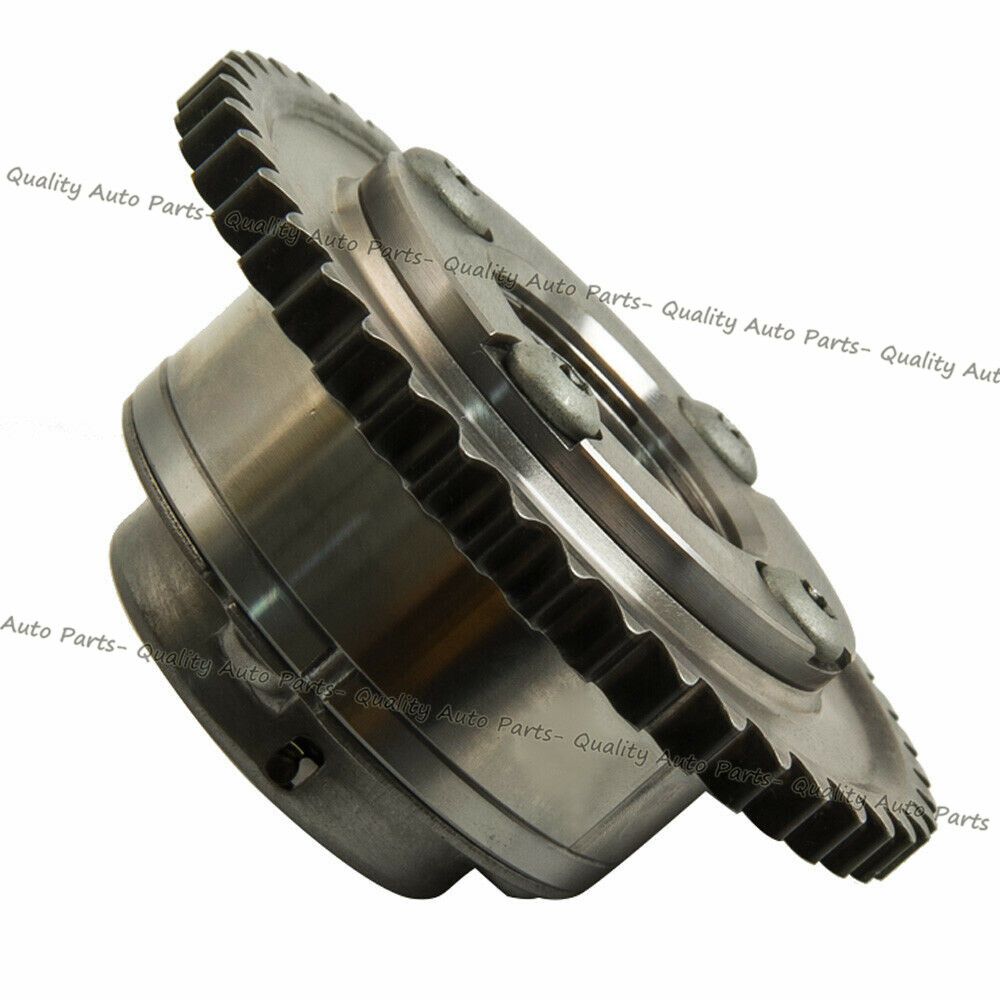 Fits Mercedes C250 E250 SLK250 SLK200 Exhaust Intake Timing Camshaft ...