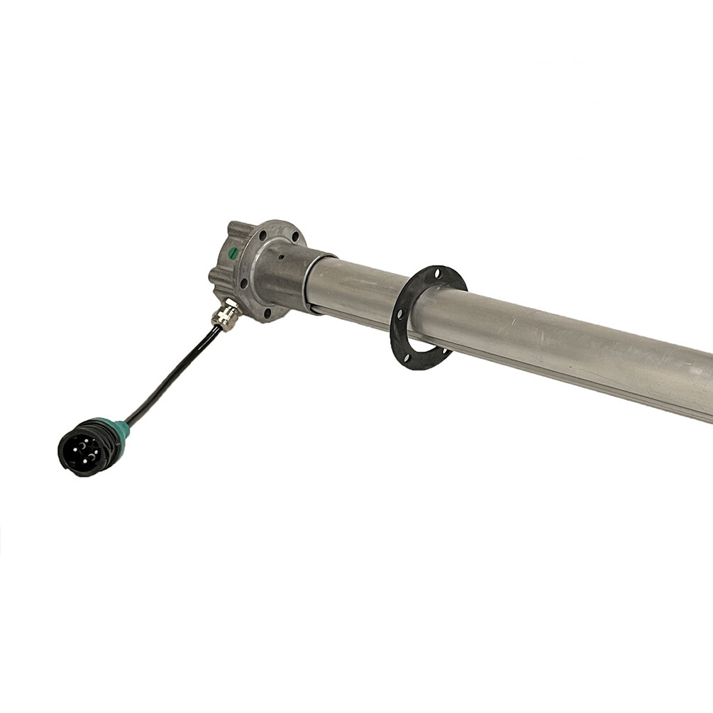 1089065903 1089-0659-03 Fuel Level Sensor for Atlas Copco Compressor | eBay