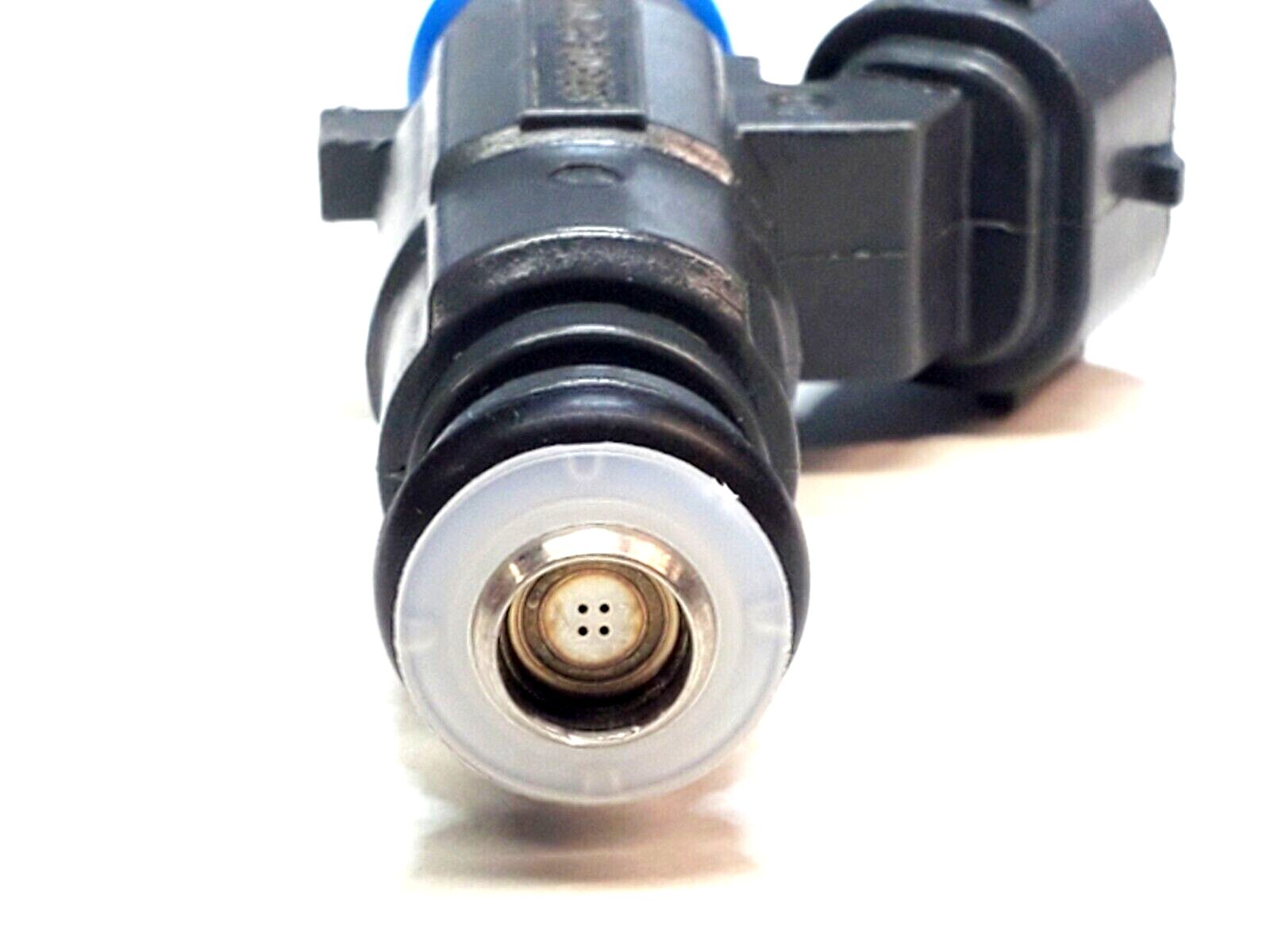 4 Genuine Hyundai 35310-2C100 10-12 Hyundai Genesis Coupe 2.0L l4 ...