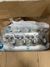 Mopar 5137544AE for sale online | eBay