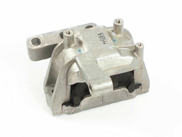 2009-2011 Volkswagen Tiguan Right Engine Mount 5N0199262F for sale ...