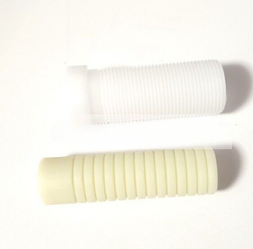 1PCS NEW 96393000 Fixing Kit | eBay