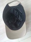 Level IIA Bulletproof Baseball Cap | eBay
