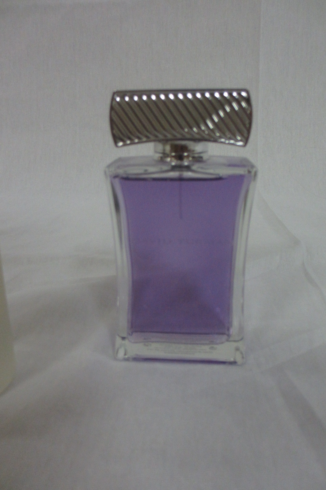 CLASSIC DAVID YURMAN -SUMMER ESSENCE- EAU DE TOILETTE 3.4 OZ NEW | eBay