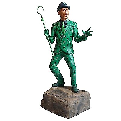Frankenstein Model Kit X-Plus Cyclops 1/8 Scale Plastic Model Kit ...