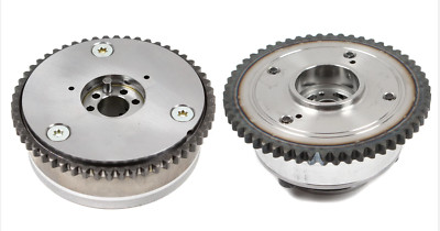 OEM 24350-2E700/24370-2E020 Cvvt Assy Intake & Exhaust for Hyundai ...