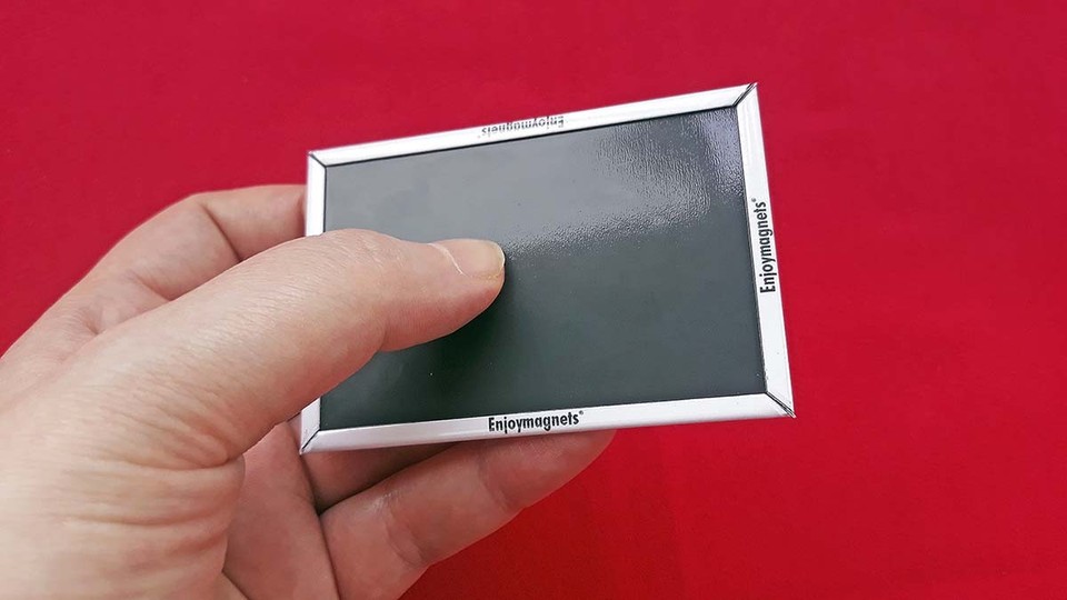 Ashtin Fridge Magnet Name with Adjectives I Love Gift Idea | eBay