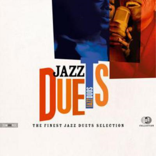 Various Artists Jazz Duets (CD) Album 3596971232221 | eBay