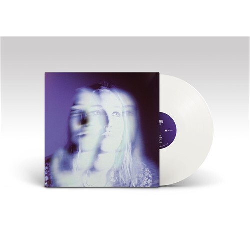 HATCHIE Keepsake (LP) VINYL NEW 644110406019| eBay