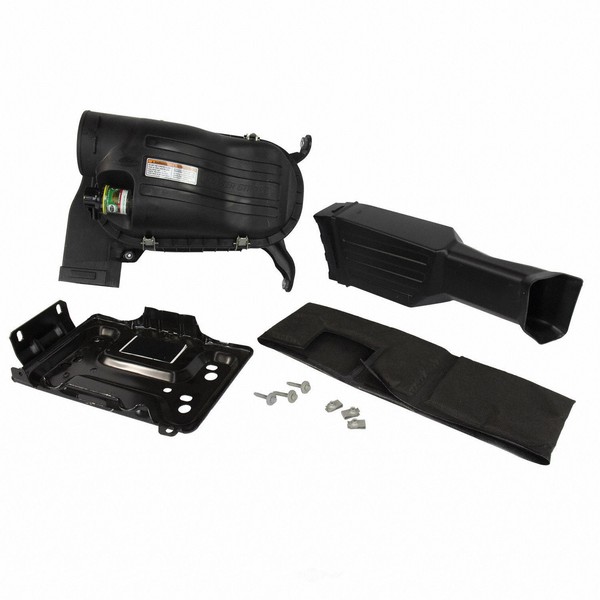 Air Filter Motorcraft FA-1759 for sale online | eBay