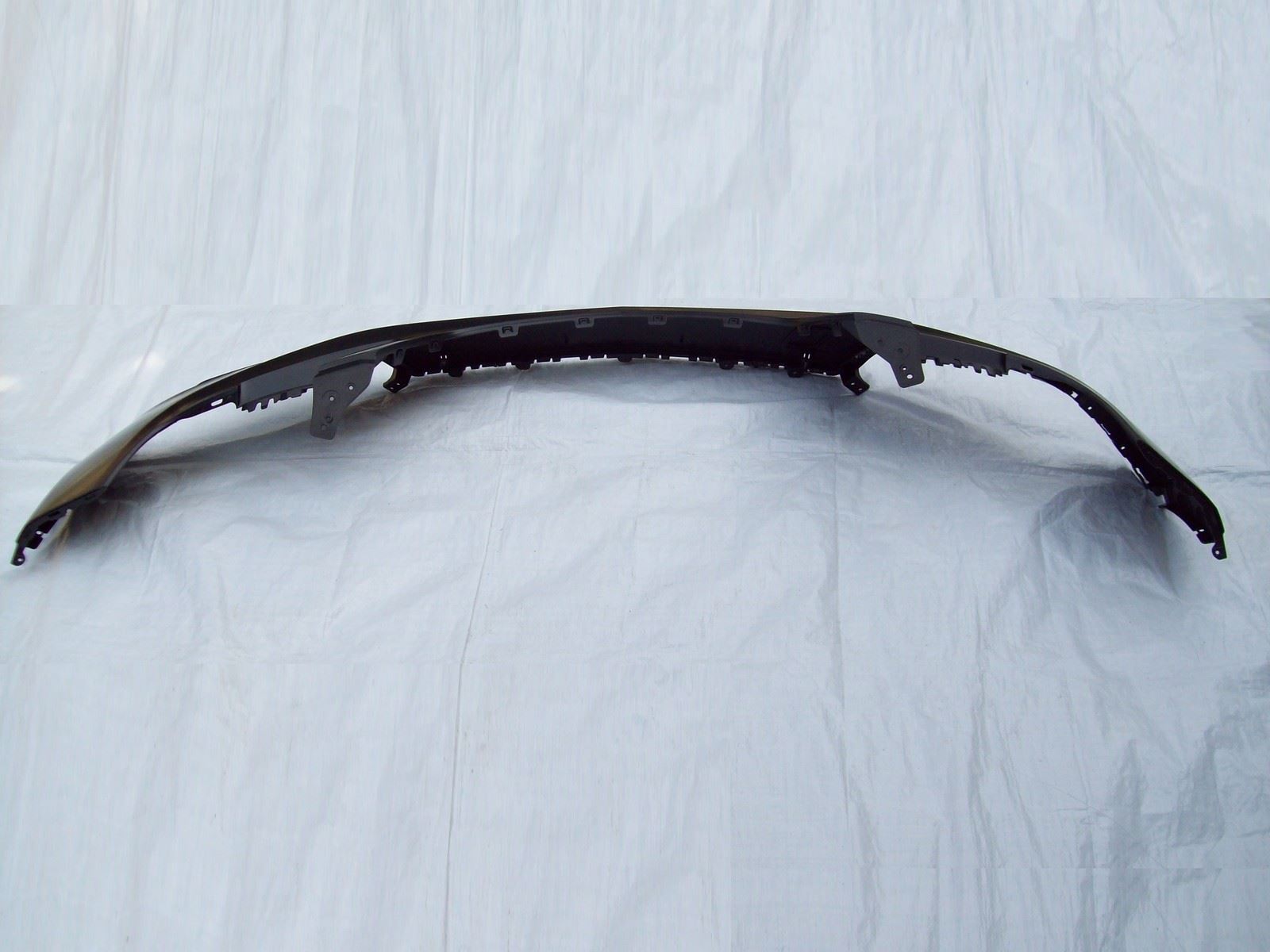 Vauxhall Mokka 2016 Front Bumper 95350353 Genuine for sale online | eBay