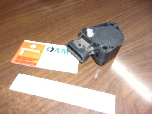 1697269C92 / 1697269C91 T.P.S. | eBay