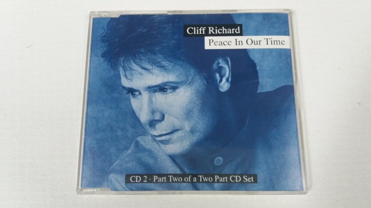 Richard Peace's Instagram, Twitter & Facebook on IDCrawl