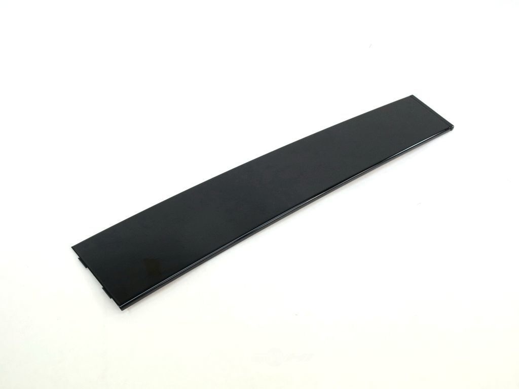 Door Applique Mopar 57010447AH for sale online | eBay