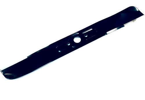 WORX Replacement Lawn Mower Blade 40cm WG743E.1 50041334 Cordless Lawn ...