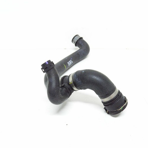 NEW MERCEDES-BENZ ML W166 COOLING PIPE A1665004775 OEM NO IMPORT DUTIES ...