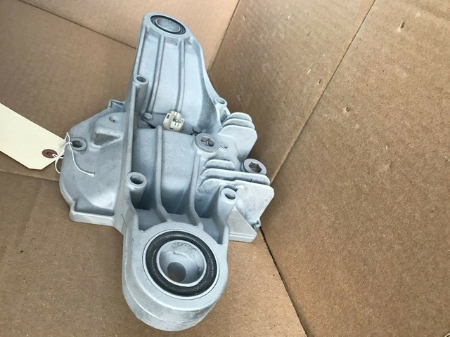 OEM BMW E36 Small Case 168mm Differential Diff Cover 3i8i 318is for ...