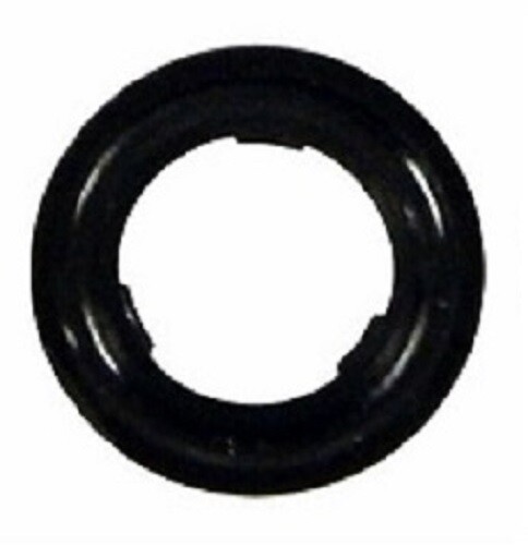 Suzuki 2-225 Hp Gearcase Drain Gasket OEM Type Replaces 09168-10022 | eBay