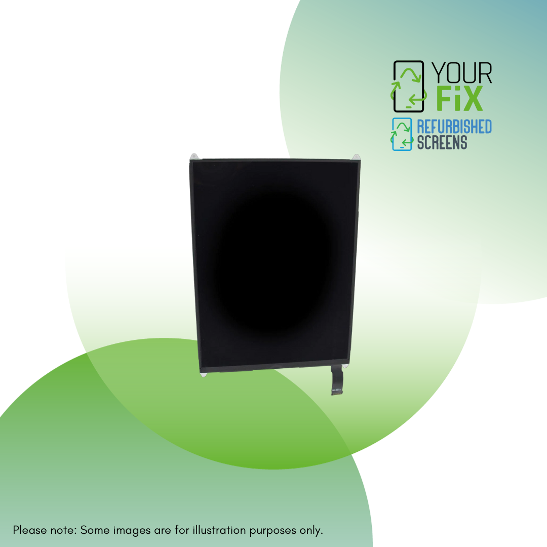 Apple iPad Air 1 LCD Genuine Original for Screen Replacement | eBay UK