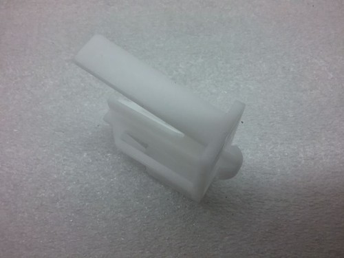 0019910171 New Rocker Molding Clip w212 MERCEDES 2xMB-3-4 | eBay