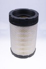 For John Deere 313 314G 315 317G 318G 320G 324G 325G Outer Air Filter ...