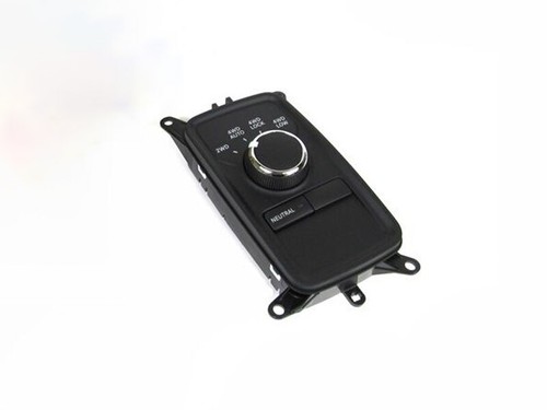 2013-2019 DODGE RAM 1500 4WD TRANSFER CASE SWITCH REPLACEMENT OEM NEW ...