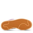 adidas Campus 00s Shoes Sneakers Pink Skate Low Top Trainers IH5059 ...